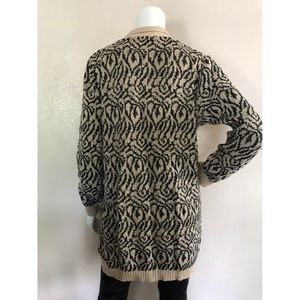 Laura Scott | Sweaters | Laura Scott Tanblack Women Sweater | Poshmark